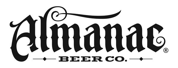 Crafted ERP - Software for Beverage Makers