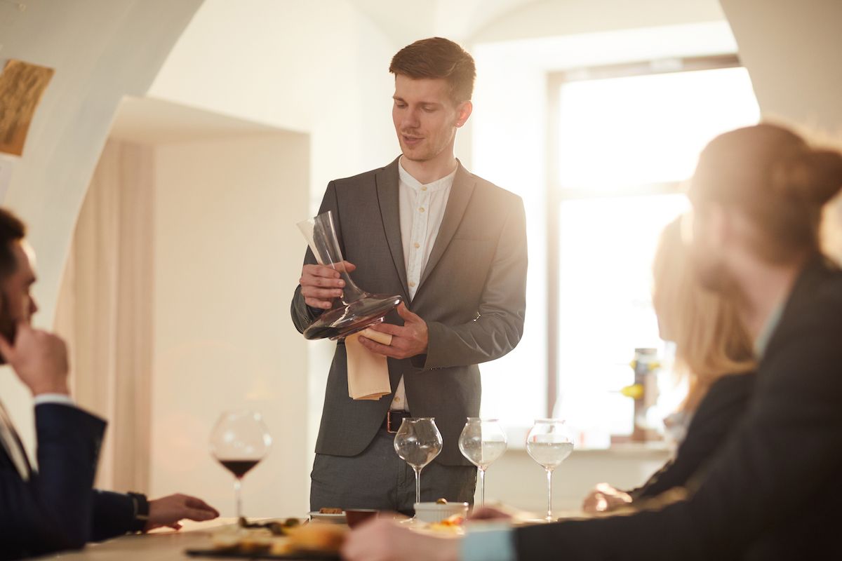 3 Ways a Winery Can Grow Its Wine Club and On-Premise Sales - Crafted ERP