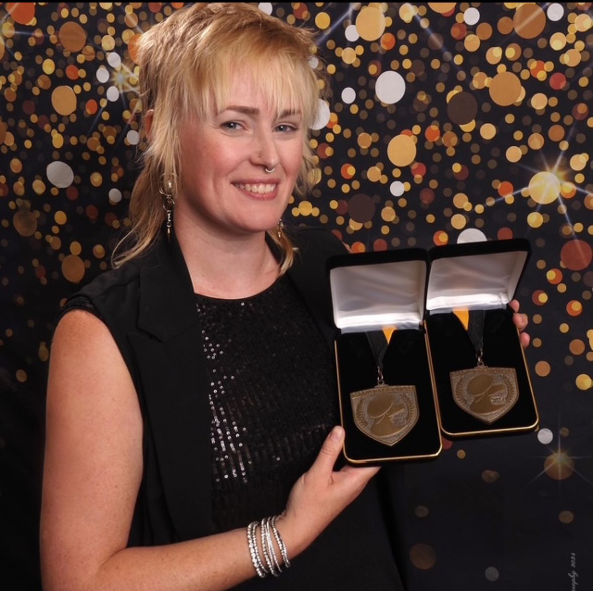 Speakers at Pet Expo | Pup Palooza, Buffalo | Buffalo