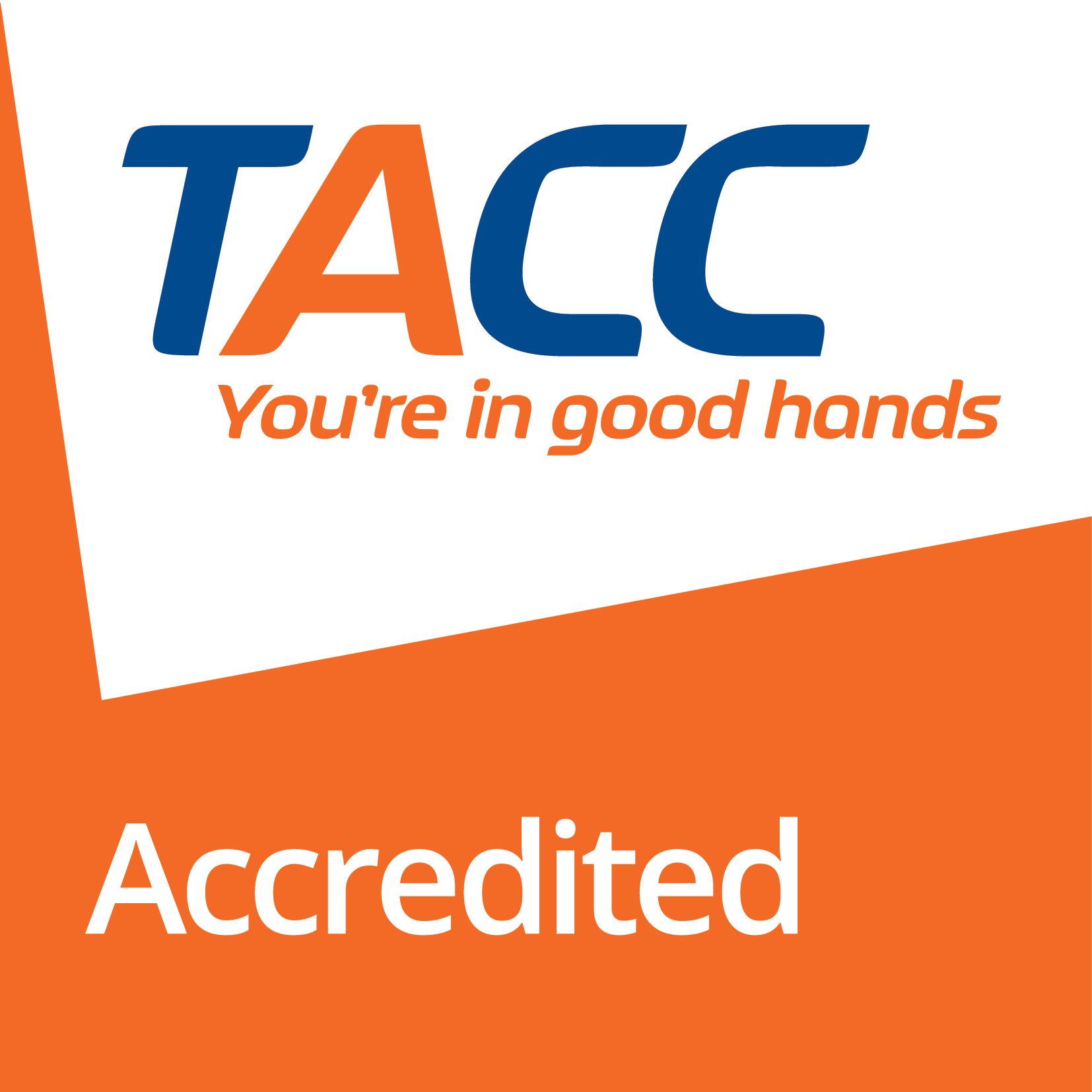 Windscreens | Launceston, TAS | Precision Windscreens