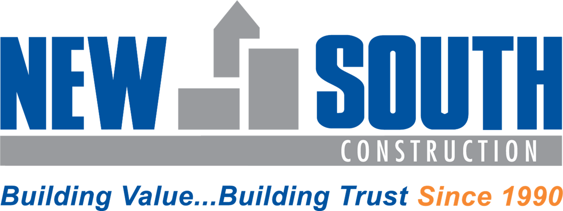 Construction Cleaning | Cleanstar National, Inc. | ATL