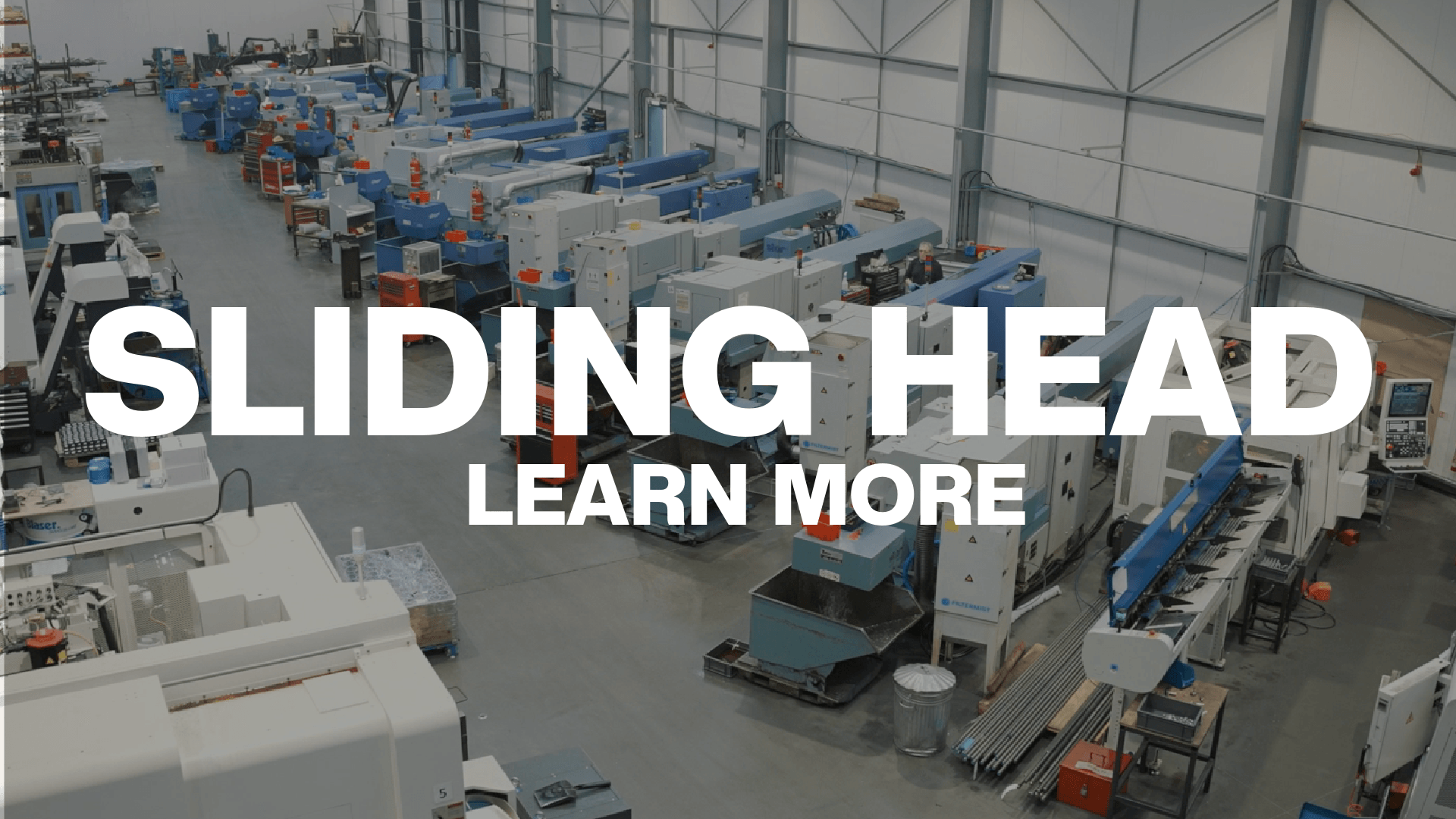 CNC Machining Services - Precision Engineering Company | Rotec Engineering