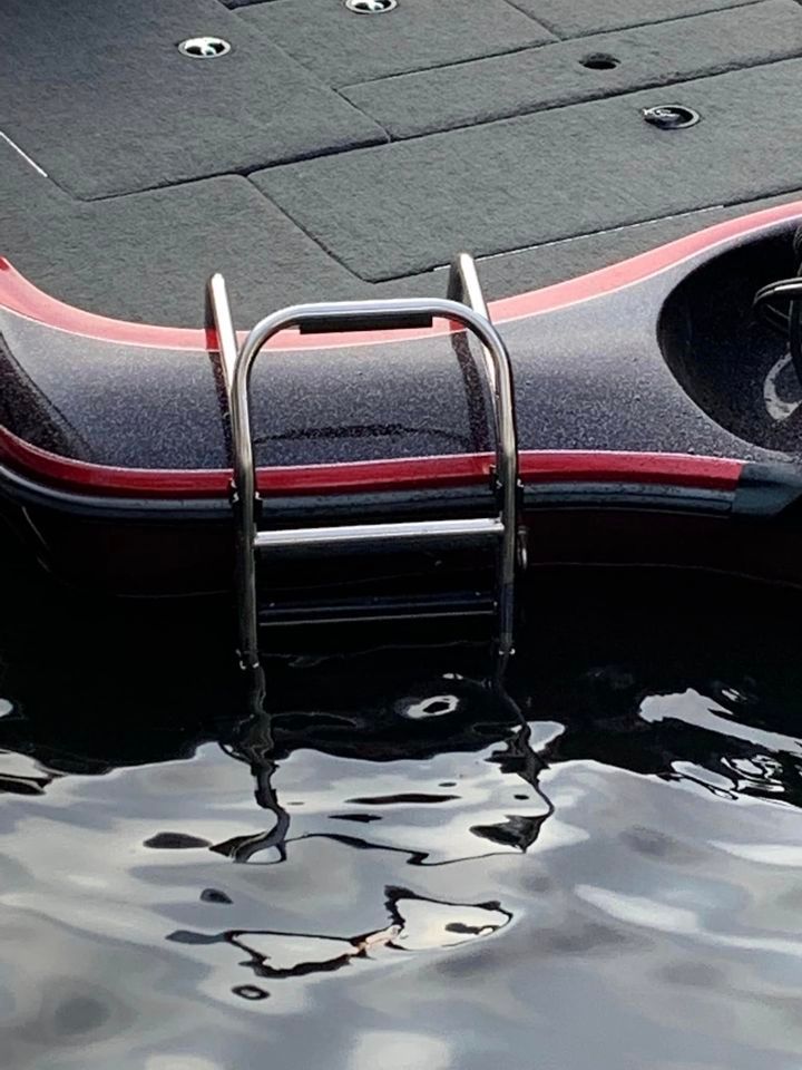 Product Reviews | Metalogic, Inc.