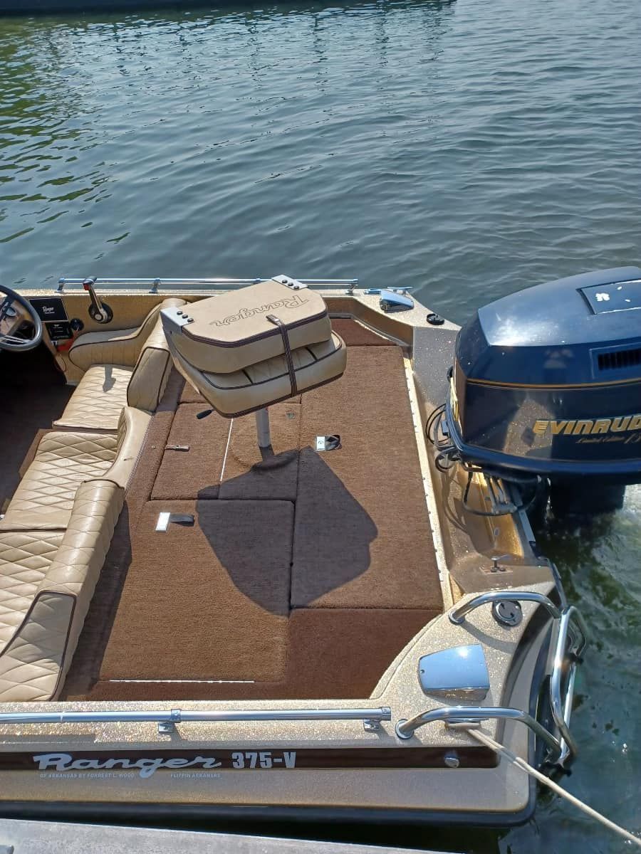 Product Reviews | Metalogic, Inc.