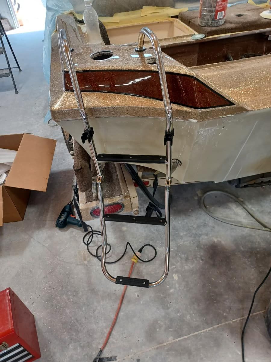 Product Reviews | Metalogic, Inc.