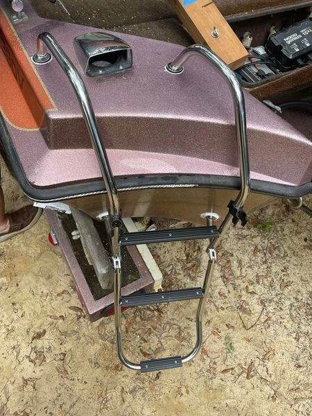 Product Reviews | Metalogic, Inc.