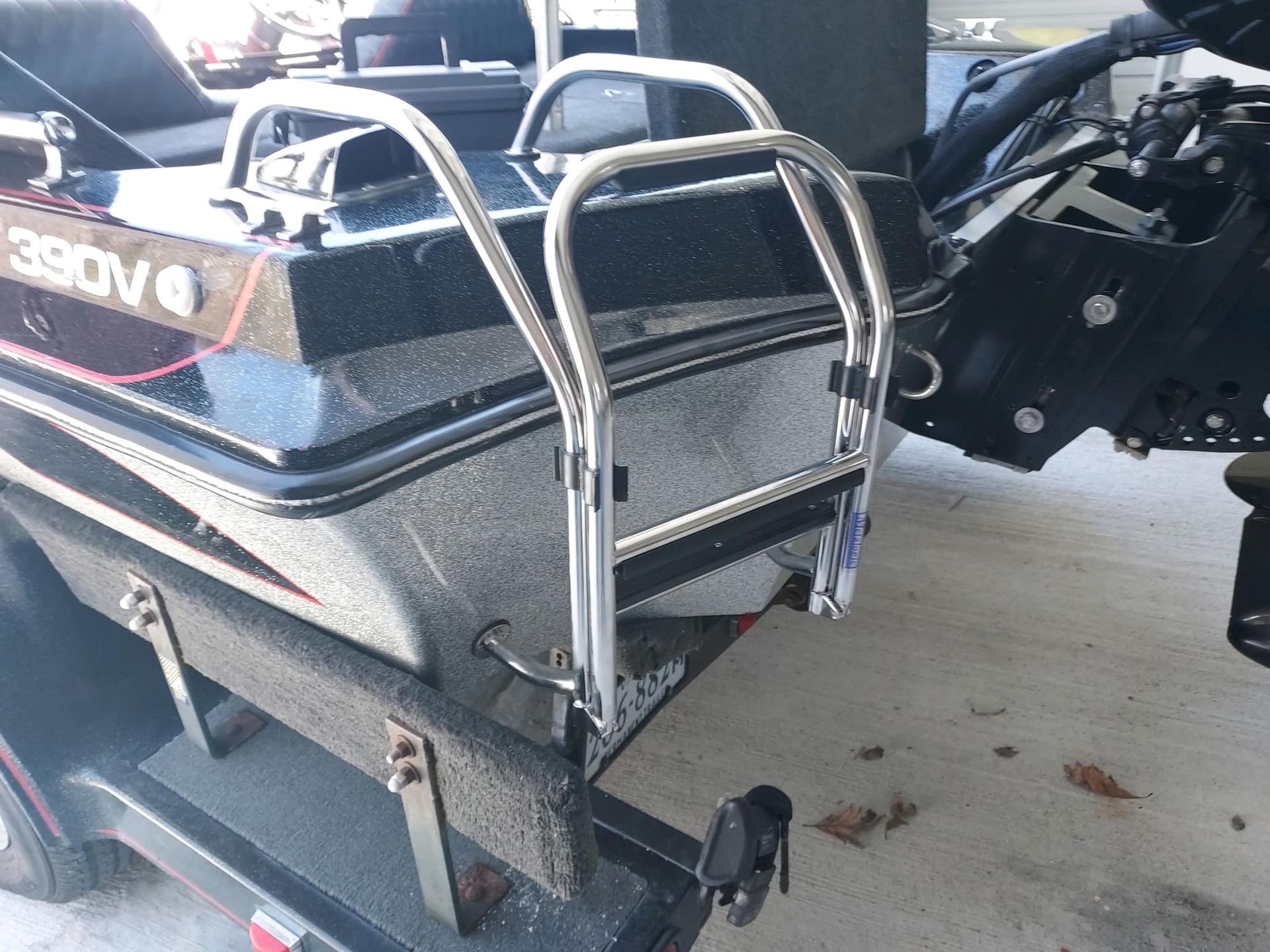 Product Reviews | Metalogic, Inc.