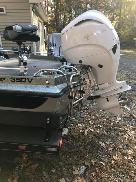 Product Reviews | Metalogic, Inc.