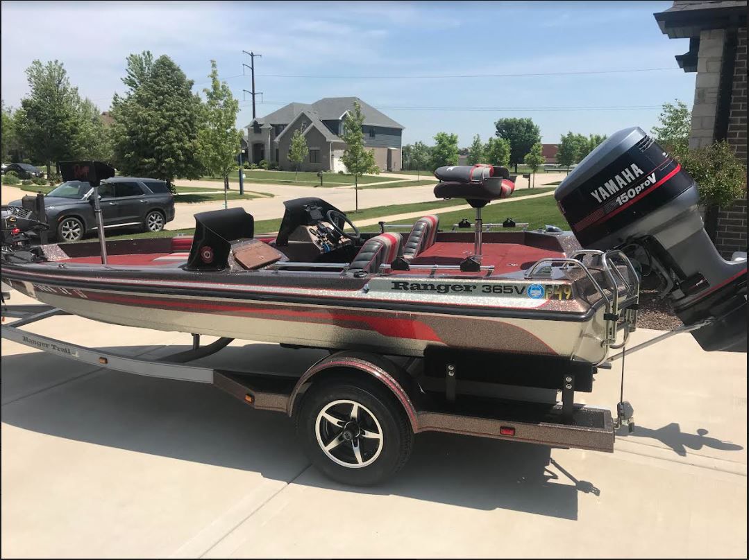 Home | Metalogic, Inc.