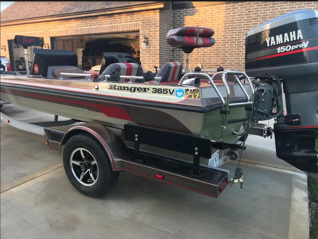 Product Reviews | Metalogic, Inc.