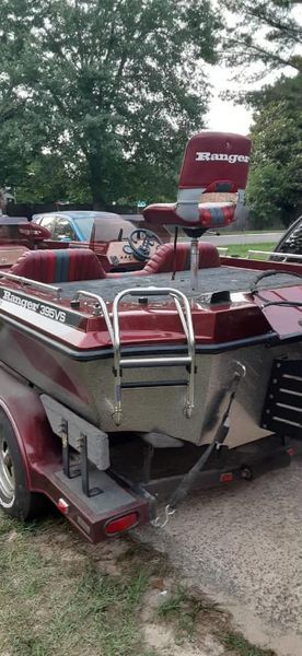 Product Reviews | Metalogic, Inc.