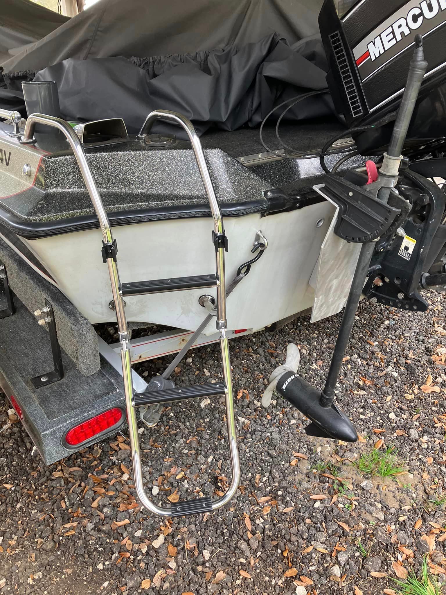 Product Reviews | Metalogic, Inc.