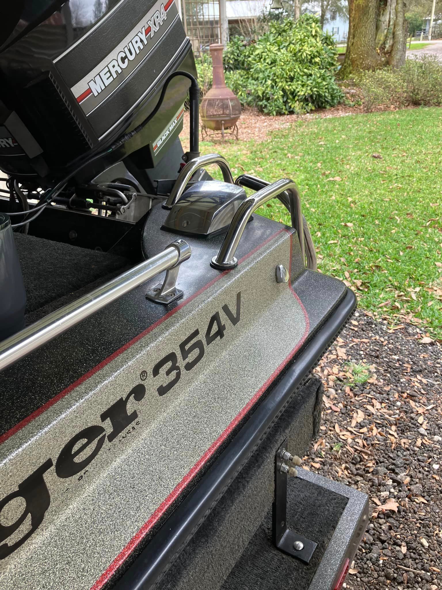 Product Reviews | Metalogic, Inc.