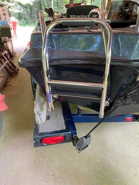 Product Reviews | Metalogic, Inc.