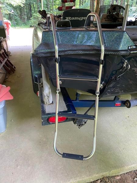 Product Reviews | Metalogic, Inc.