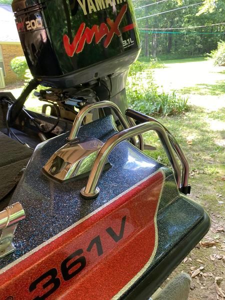 Product Reviews | Metalogic, Inc.