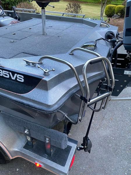 Product Reviews | Metalogic, Inc.