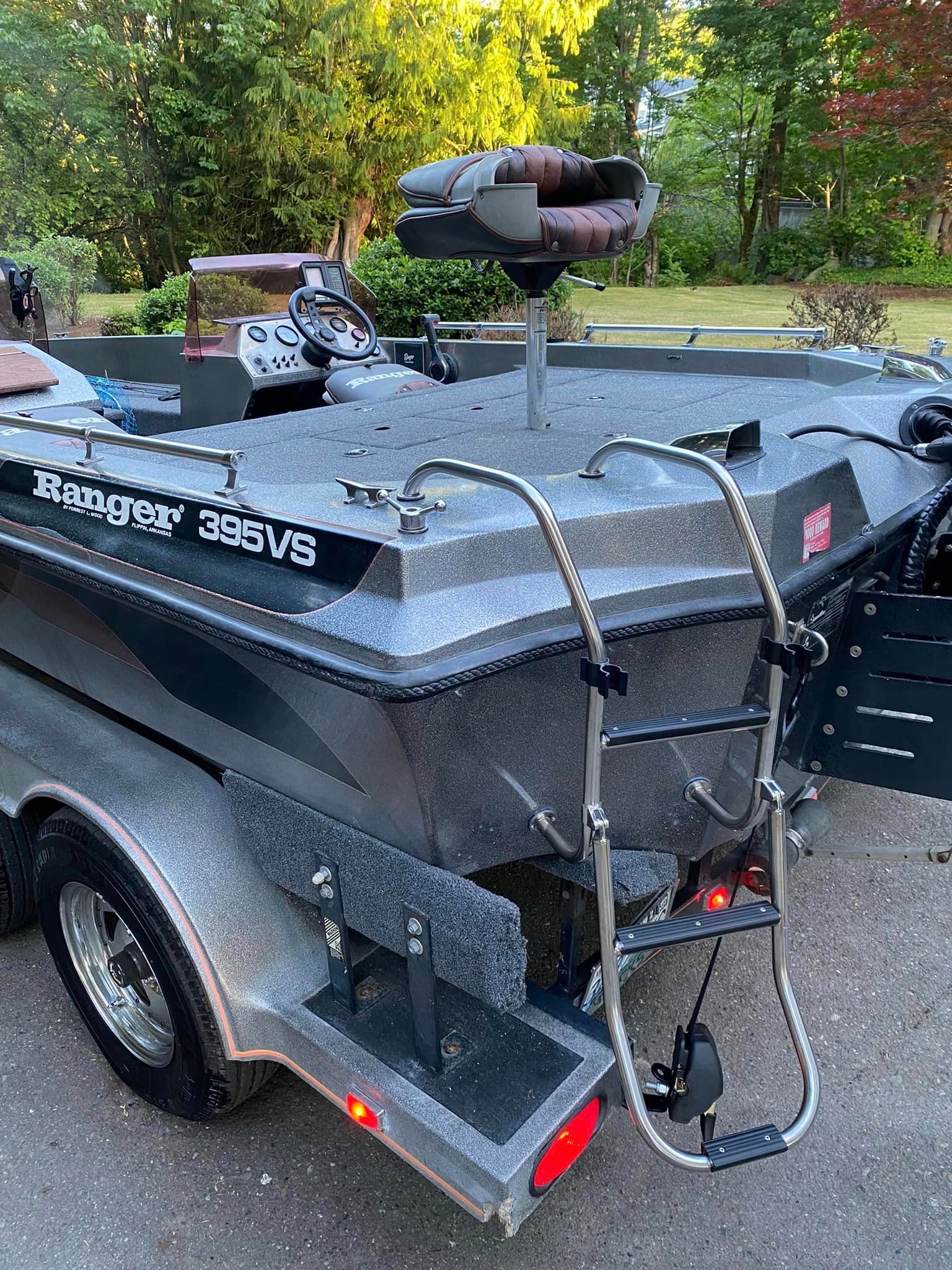 Product Reviews | Metalogic, Inc.