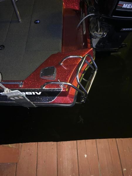 Product Reviews | Metalogic, Inc.