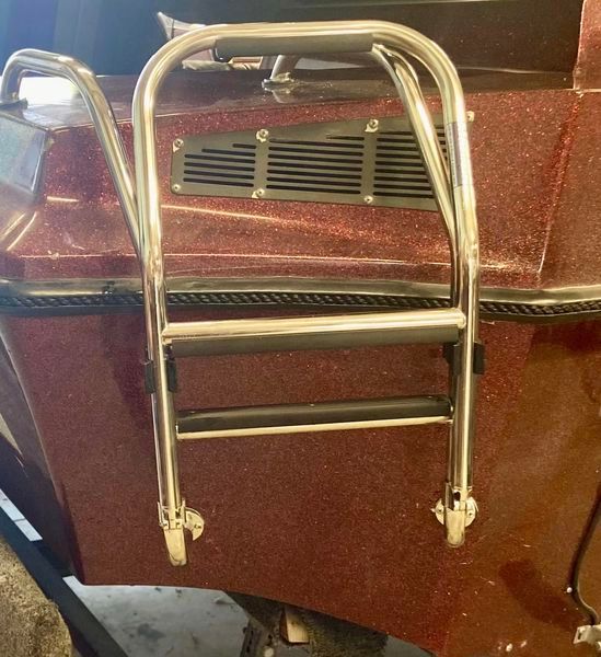 Product Reviews | Metalogic, Inc.