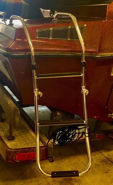 Product Reviews | Metalogic, Inc.