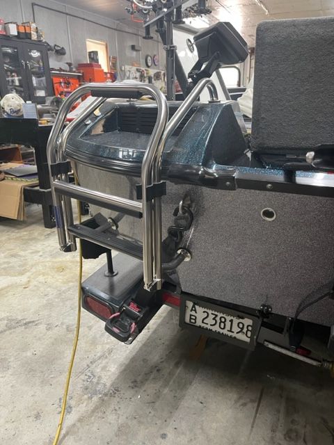 Product Reviews | Metalogic, Inc.