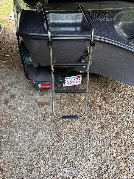 Product Reviews | Metalogic, Inc.