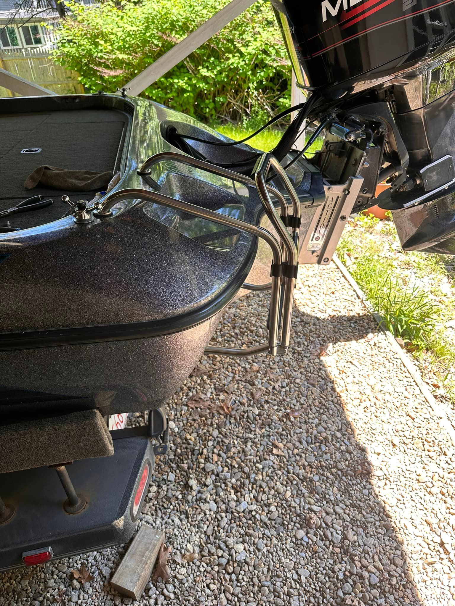 Product Reviews | Metalogic, Inc.