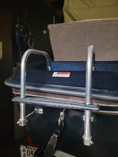 Product Reviews | Metalogic, Inc.