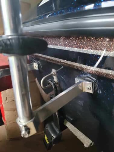 Product Reviews | Metalogic, Inc.