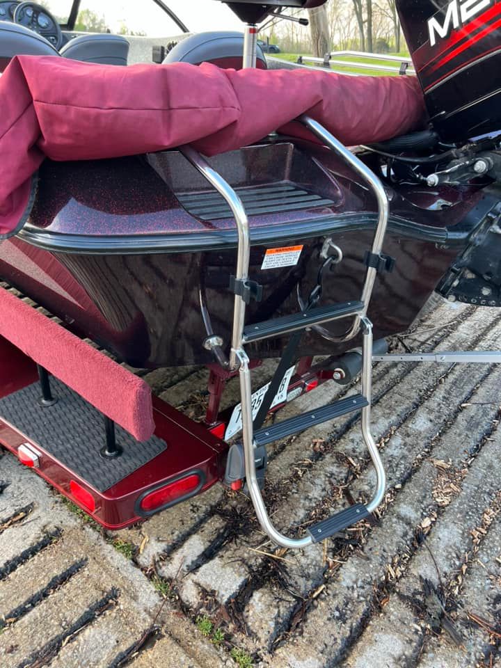 Product Reviews | Metalogic, Inc.