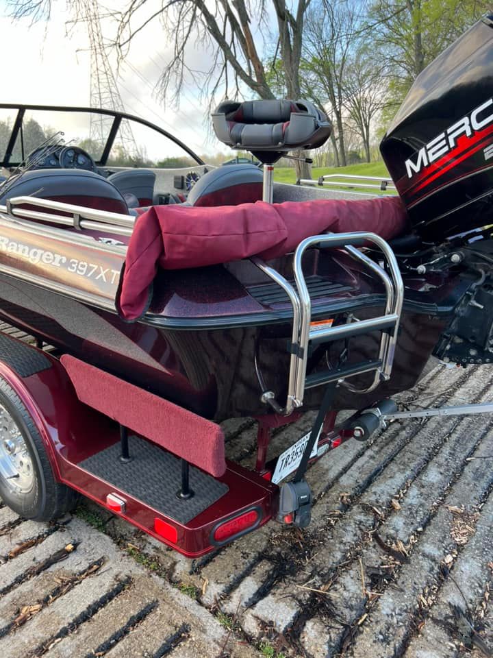 Product Reviews | Metalogic, Inc.