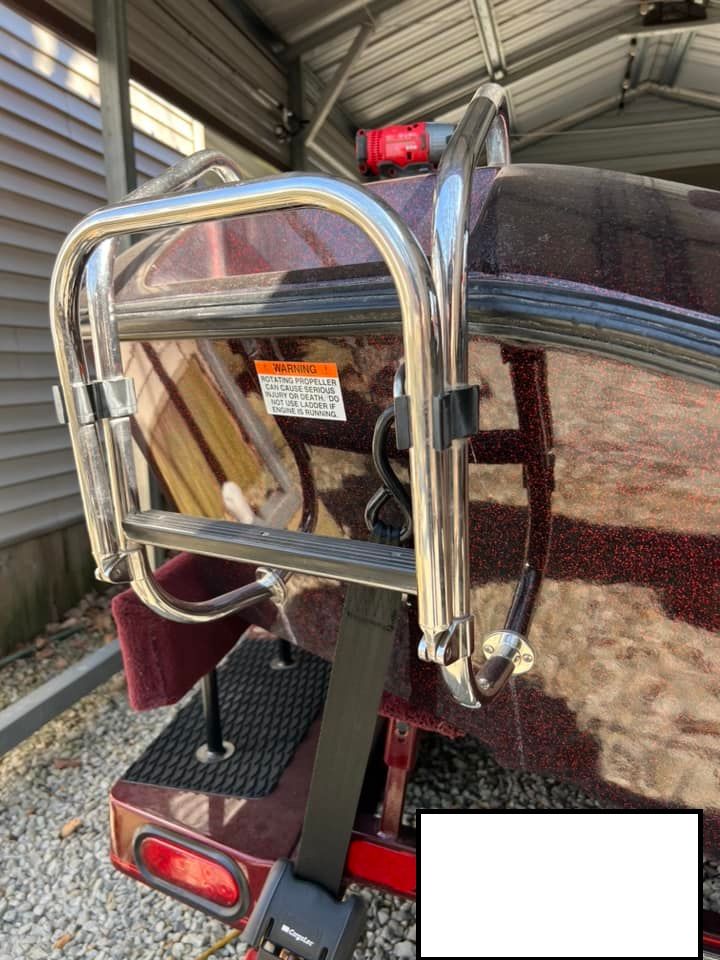 Product Reviews | Metalogic, Inc.