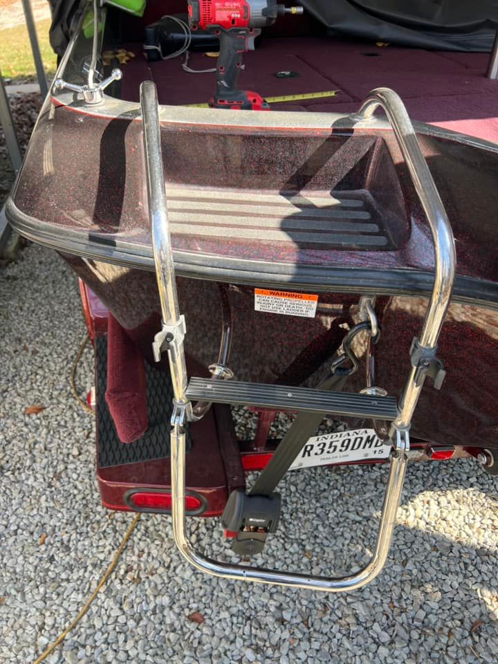 Product Reviews | Metalogic, Inc.