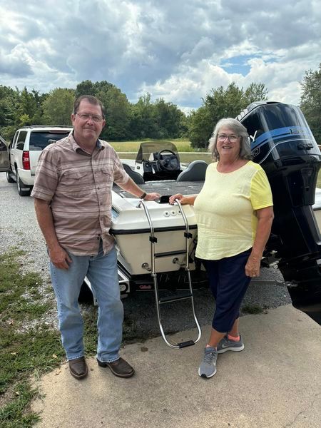 Product Reviews | Metalogic, Inc.