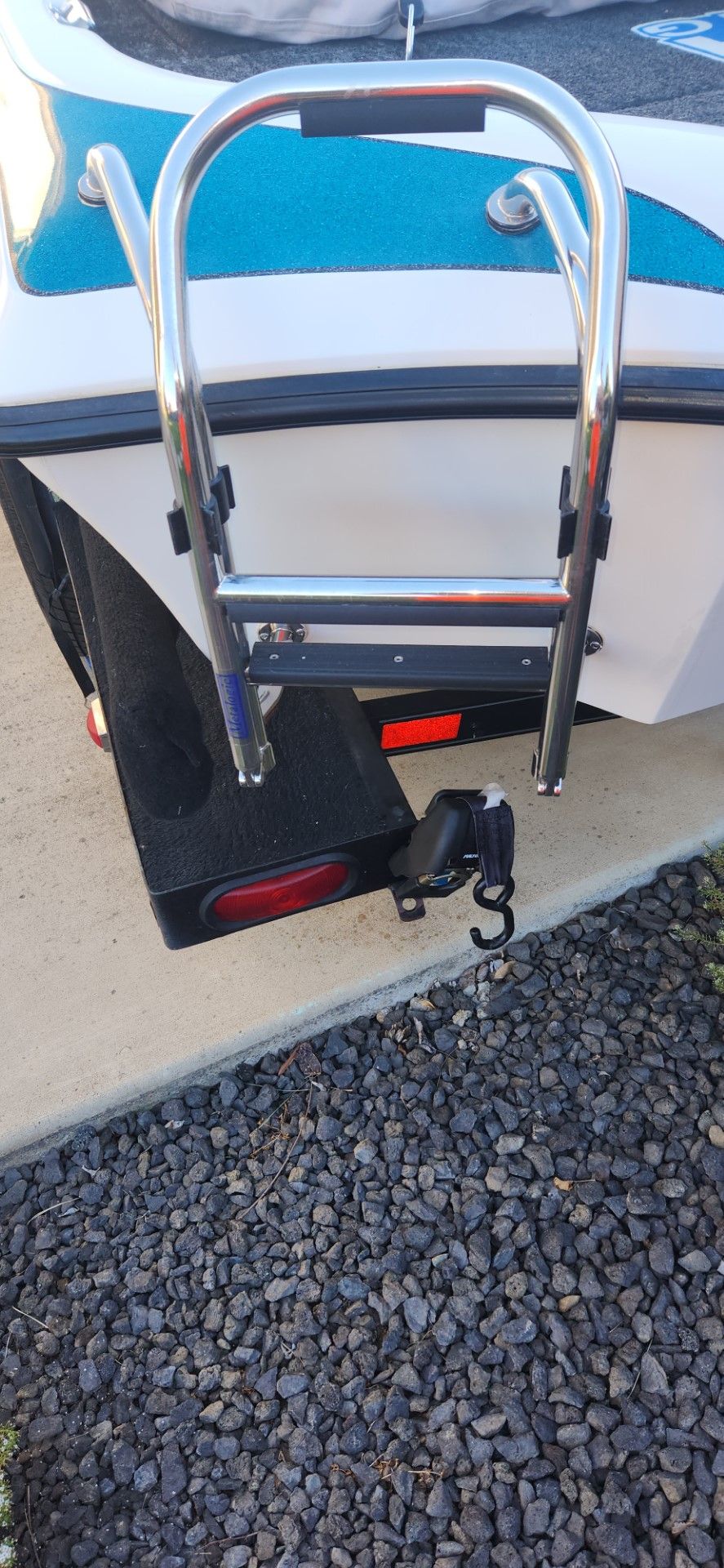 Product Reviews | Metalogic, Inc.