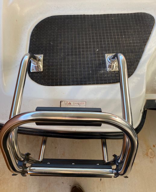 Product Reviews | Metalogic, Inc.