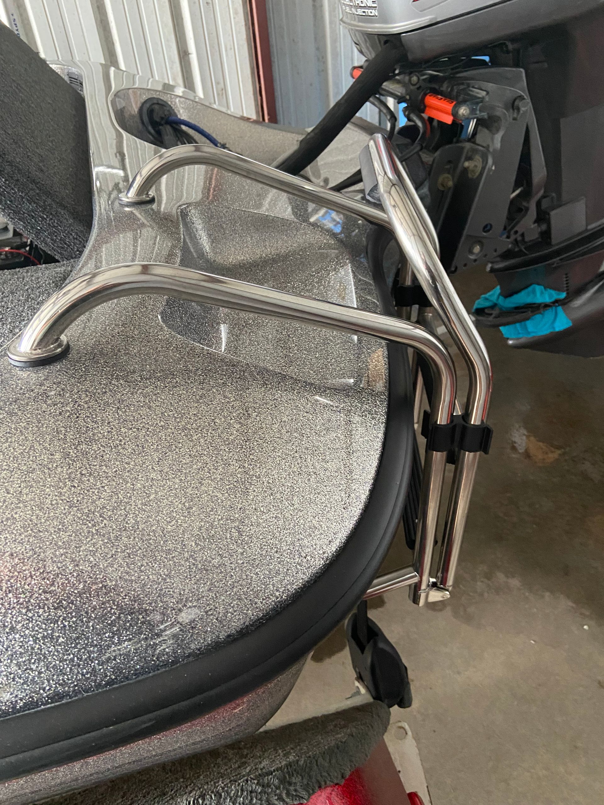 Product Reviews | Metalogic, Inc.