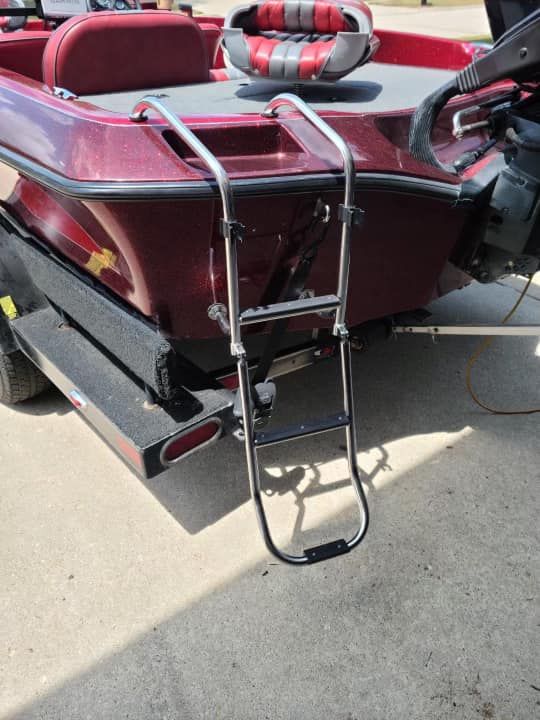 Product Reviews | Metalogic, Inc.