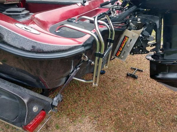 Product Reviews | Metalogic, Inc.