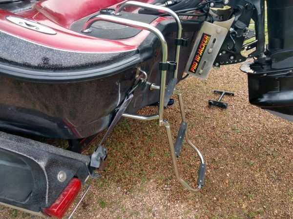 Product Reviews | Metalogic, Inc.