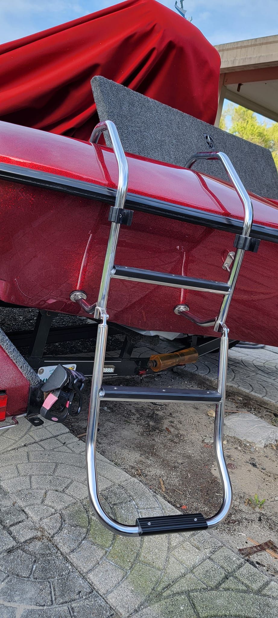 Product Reviews | Metalogic, Inc.