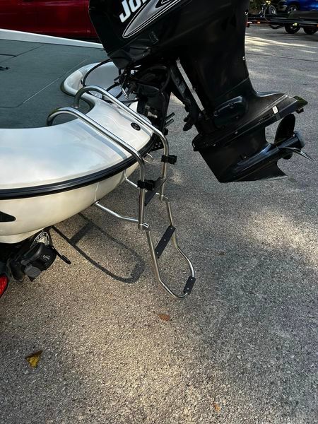 Product Reviews | Metalogic, Inc.