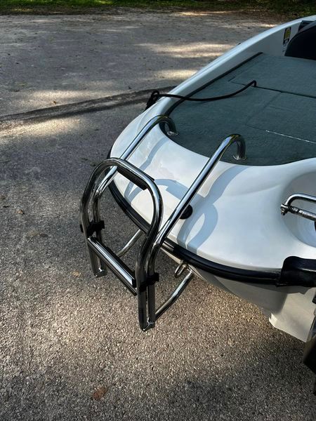 Product Reviews | Metalogic, Inc.