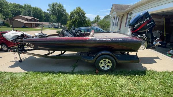 Home | Metalogic, Inc.