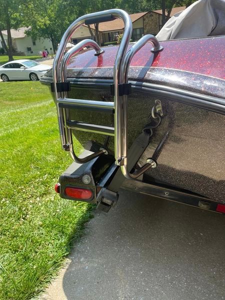 Product Reviews | Metalogic, Inc.