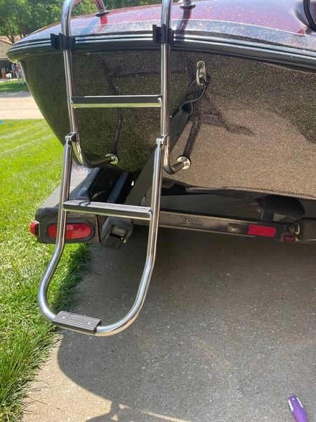 Product Reviews | Metalogic, Inc.