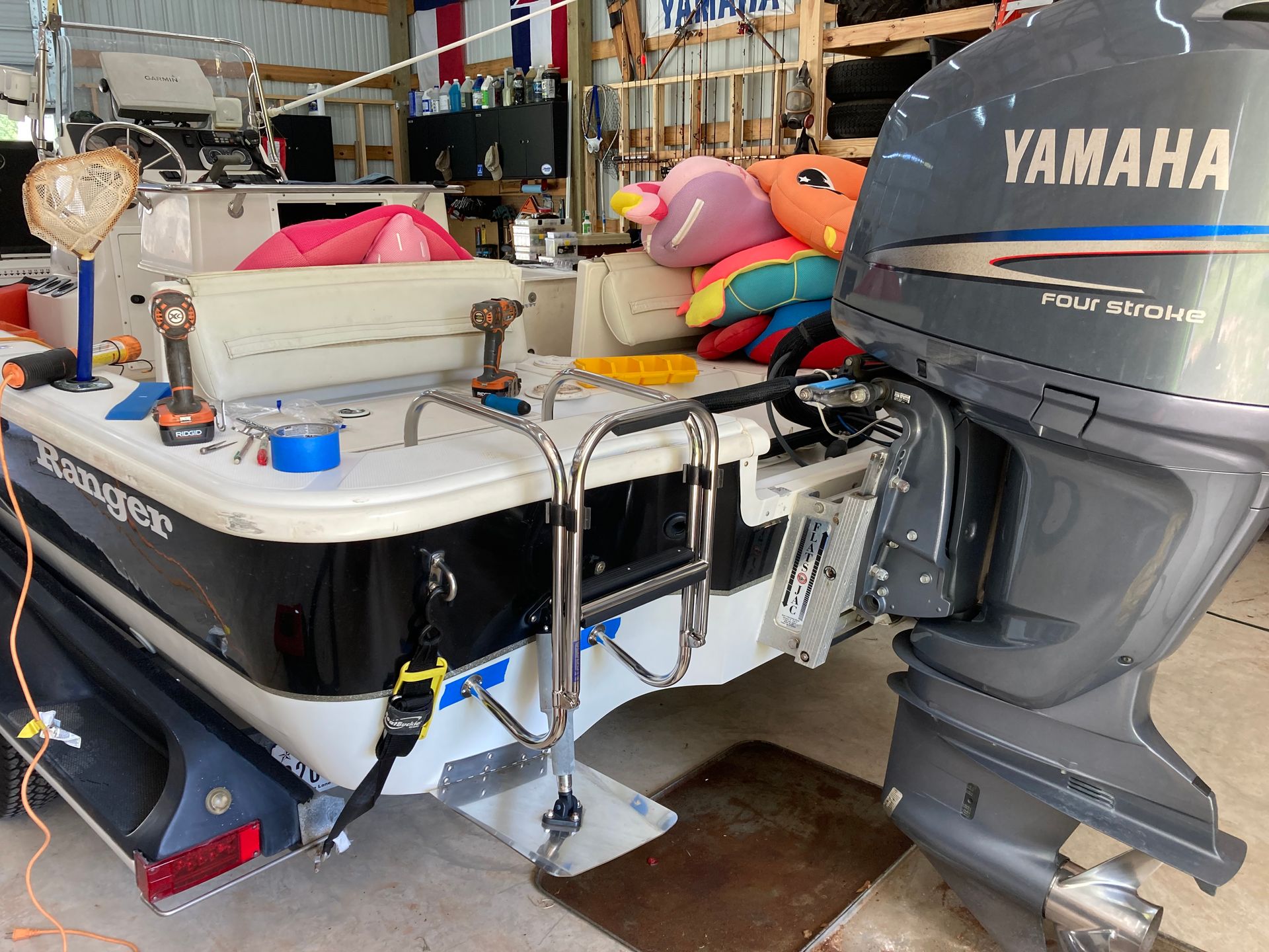 Product Reviews | Metalogic, Inc.