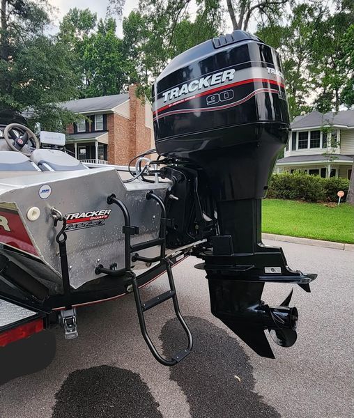 Product Reviews | Metalogic, Inc.