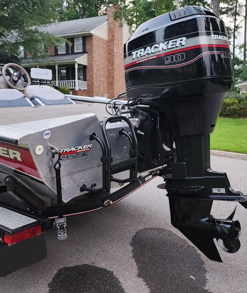 Product Reviews | Metalogic, Inc.